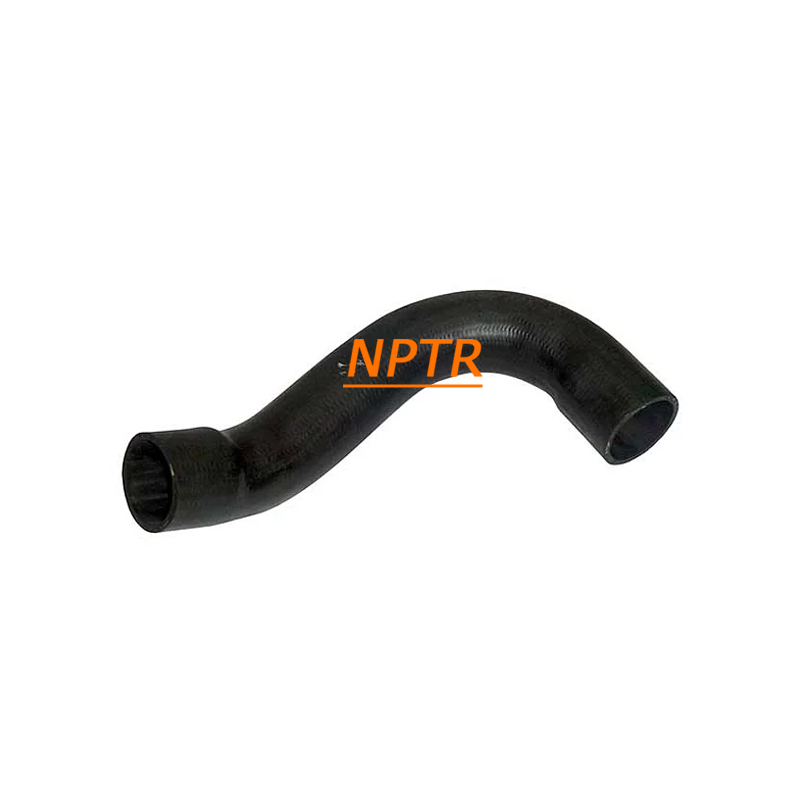 Best For Scani Truck Parts Cooling System Radiator Hose 1755956 1876632 ...