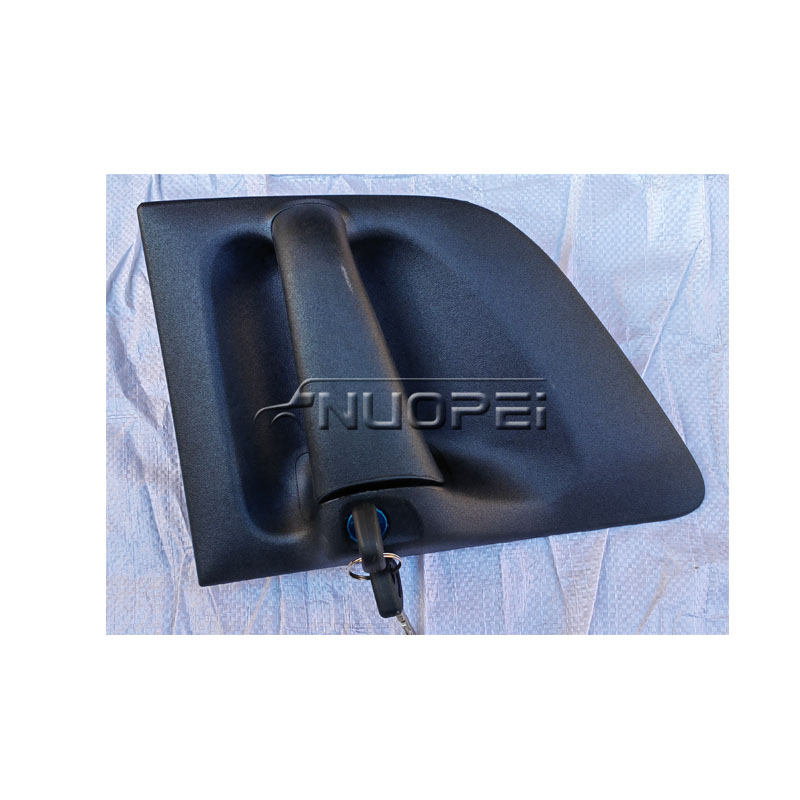 最高のスカニア トラック ボディ部品右外側ドア ハンドル 1306410 1366488 1423018 1488410 1544331 ...